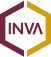 Innoviva – Healthcare Royalty and Asset Management